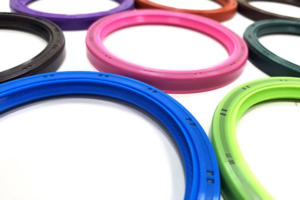 KORR TECH SEALING TECHNOLOGY CO.,LTD.｜科德精封科技股份有限公司